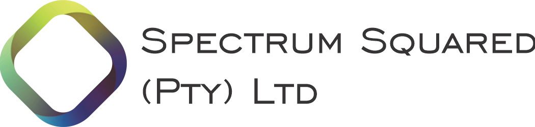 Spectrum Square (Pty) Ltd | spectrum