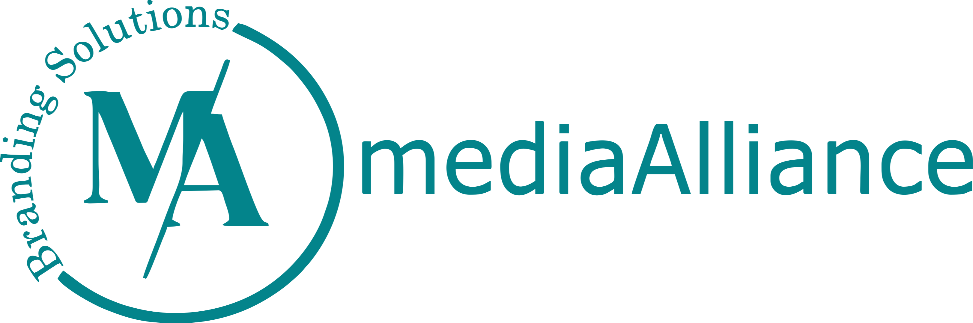 Media Alliance | mediaalliance