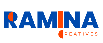 Ramina Creatives | raminacreatives