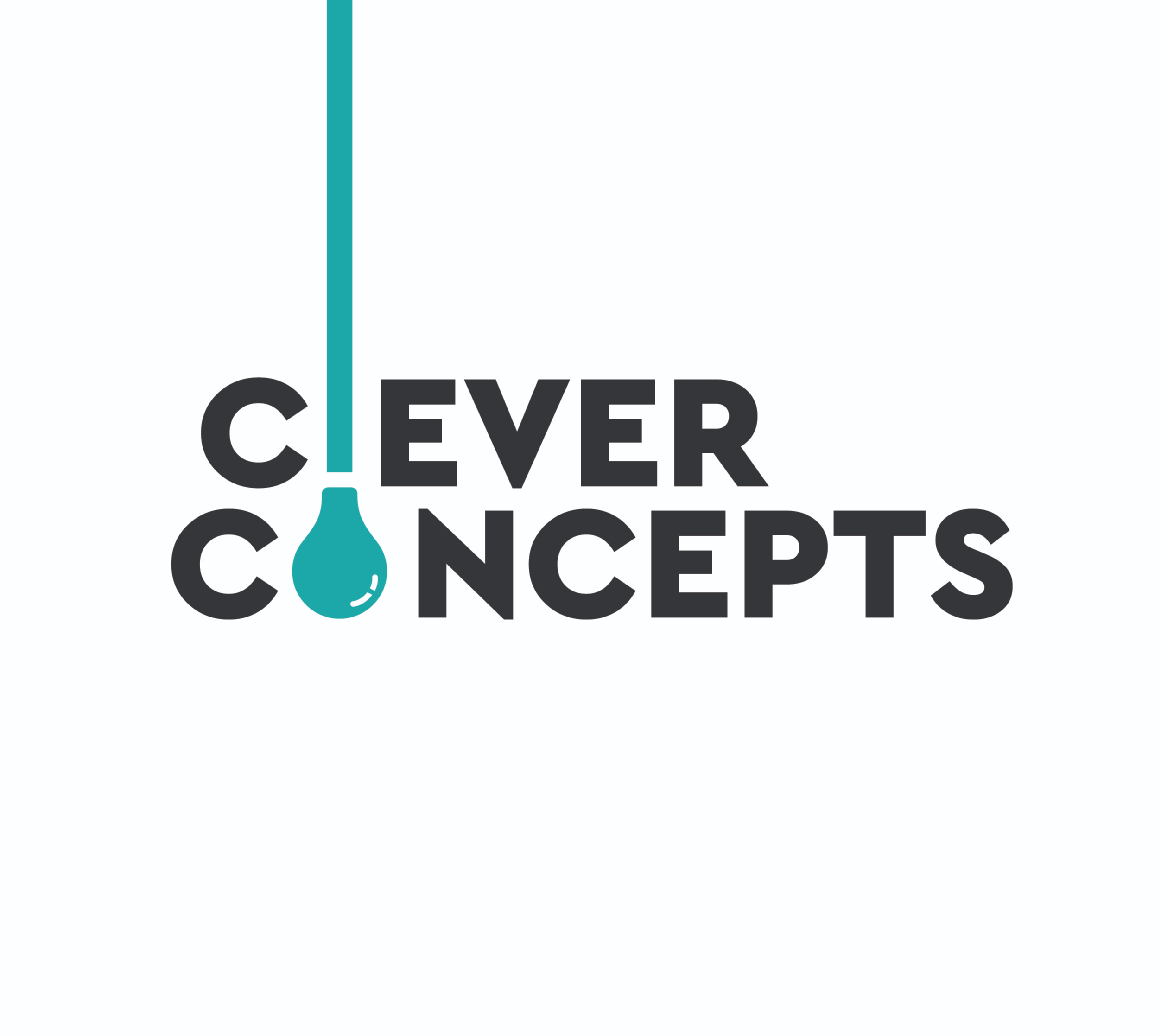 Clever Concepts | CleverConcepts