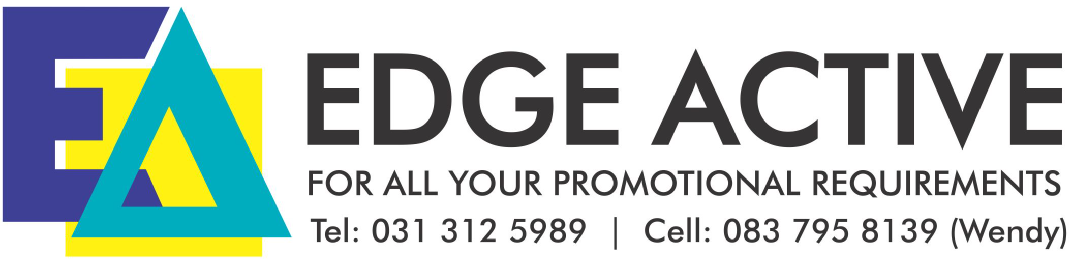 Edge Active CC | EdgeActive