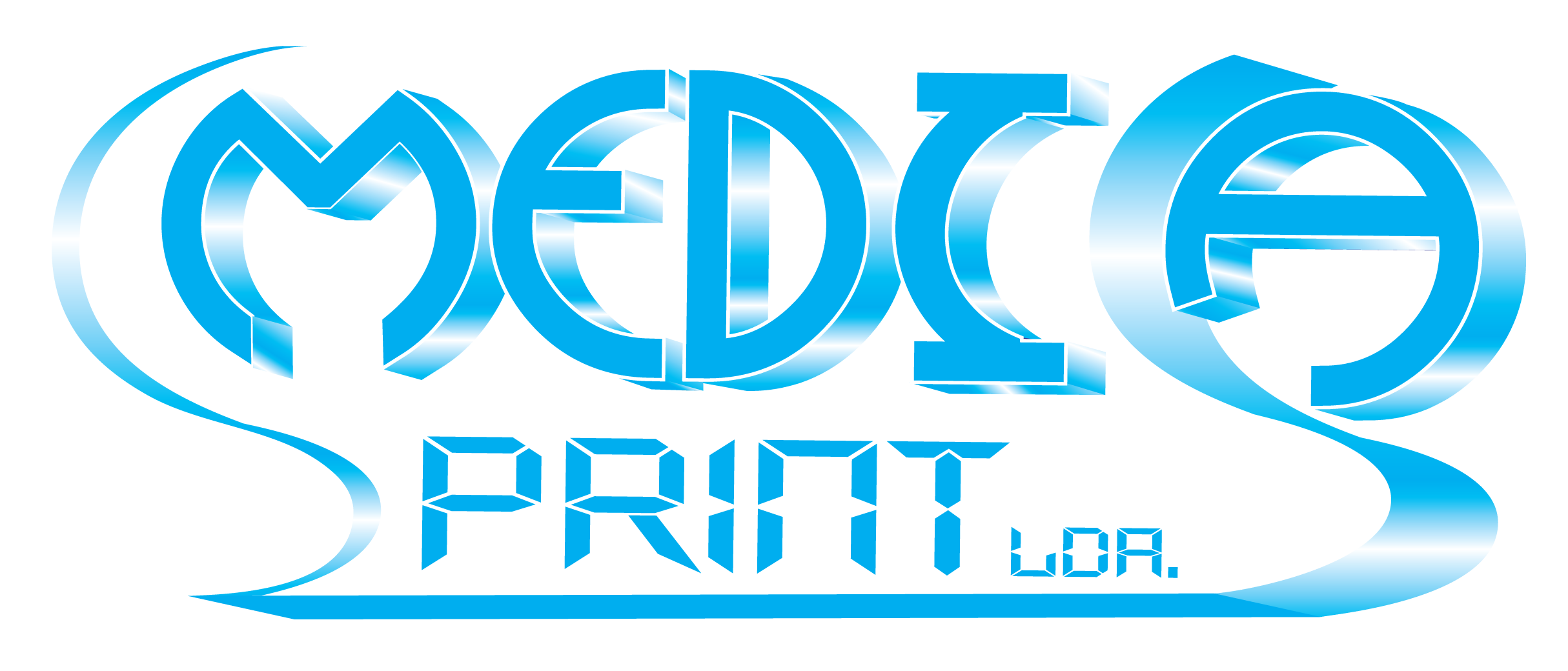 Media Print | MEDIAPRINT