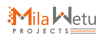 Mila Wetu Project