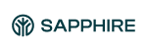 Sapphire Corporate Solutions